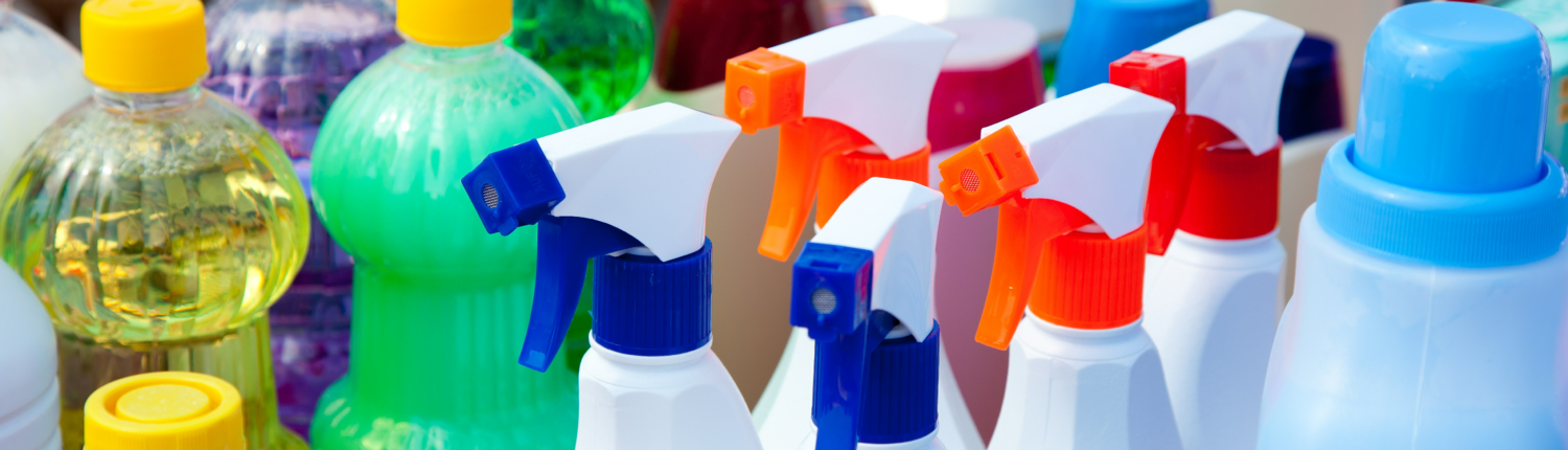 Pro Chemical Products – Family Owned & Operated Cleaning Products ...