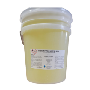 Home - Pro Chemical Products