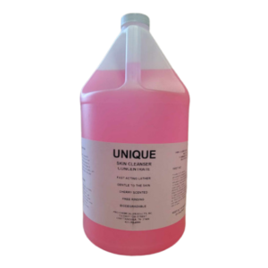 Home - Pro Chemical Products